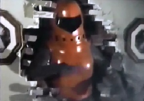 CINÉFILOS PARA SEMPRE: EXO MAN: O HOMEM DE AÇO / EXO MAN / EXO-MAN ...