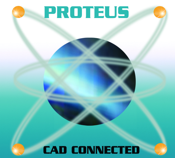 Proteus ISIS - Iset Nabeul Support