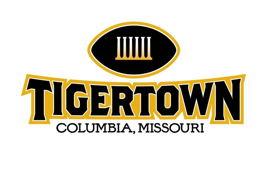 the district scoop: Tiger Town Update