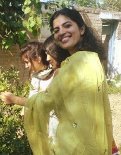 Soniya Akter Mou's Photos - Profile pictures and Papiya Sultana | Girl picture from facebook..