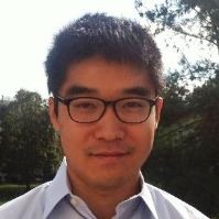 The Wild Reed: November 2016