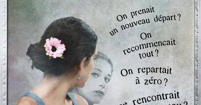 Et si... | Cours fsjes