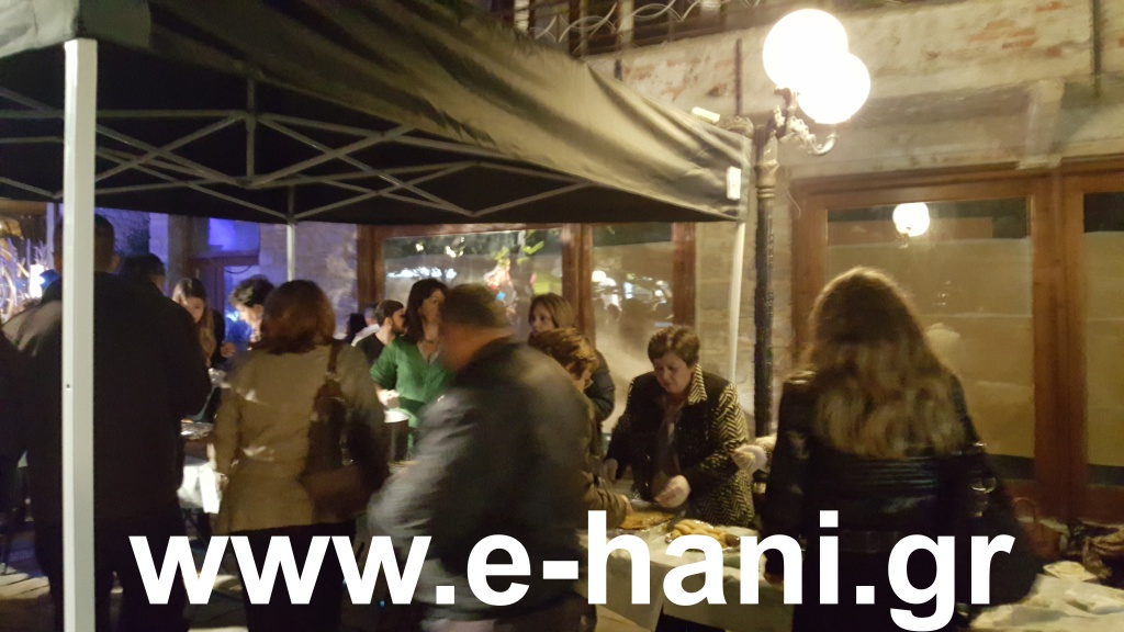 e-hani: ΑΡΑΧΩΒΑ : Φωτό και βίντεο από την 3η γιορτή έναρξης χειμερινής ...