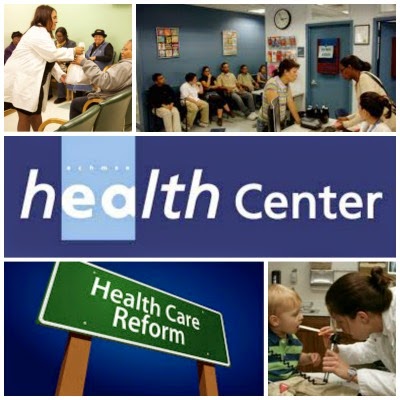 MPA LLC HEALTH PULSE ALLIANCE