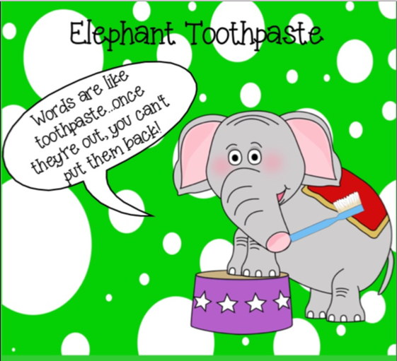 The Creative Counselor: 🌟 Unleash Your Inner Mad Scientist: Mind ...