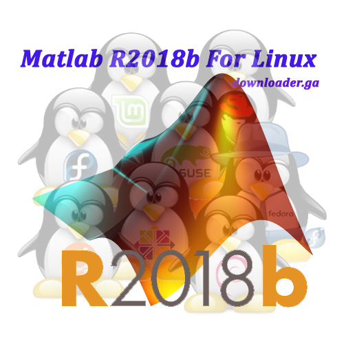Matlab 2018b download - gamblingsapje