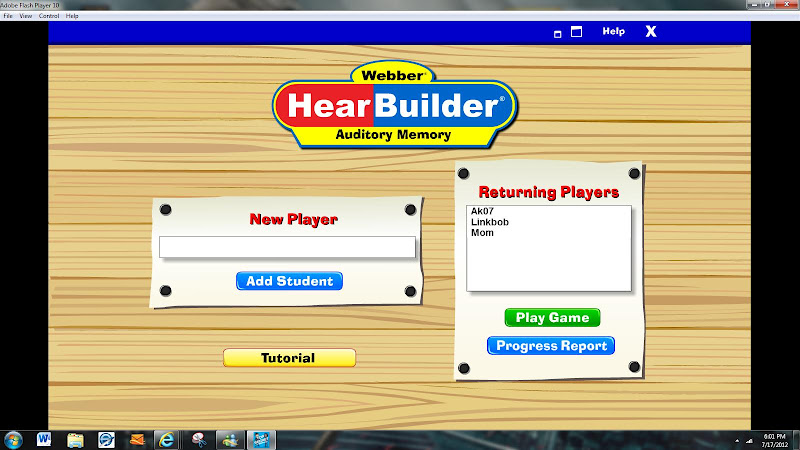 Brandi Raae: TOS Review: Super Duper Publications ~ Hear Builder ...