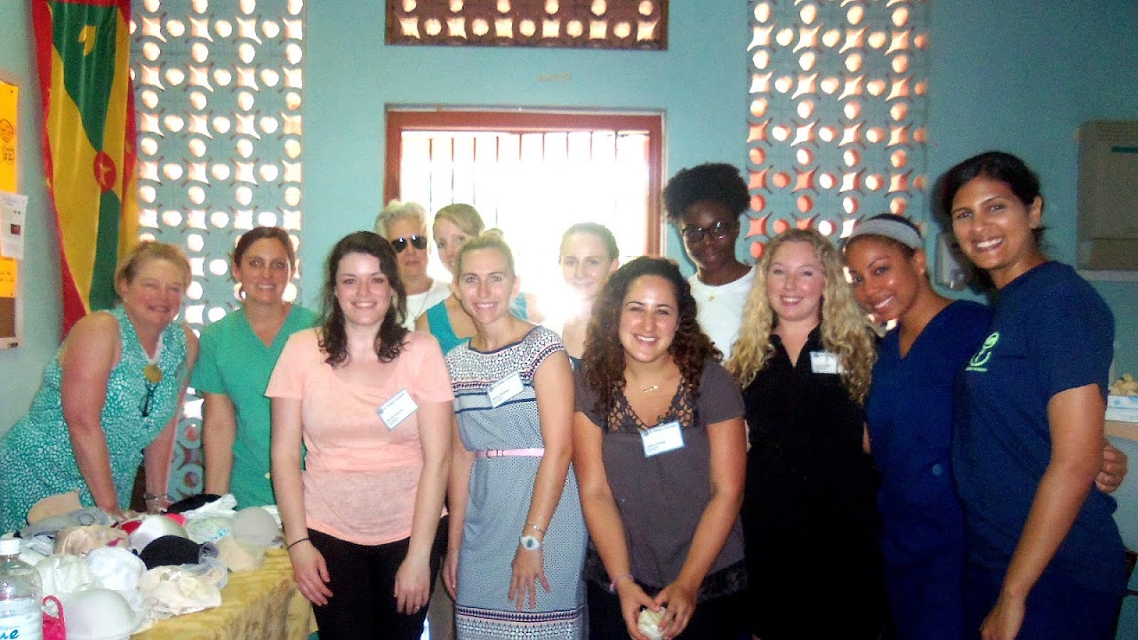 Regis College Nursing Program - College Choices