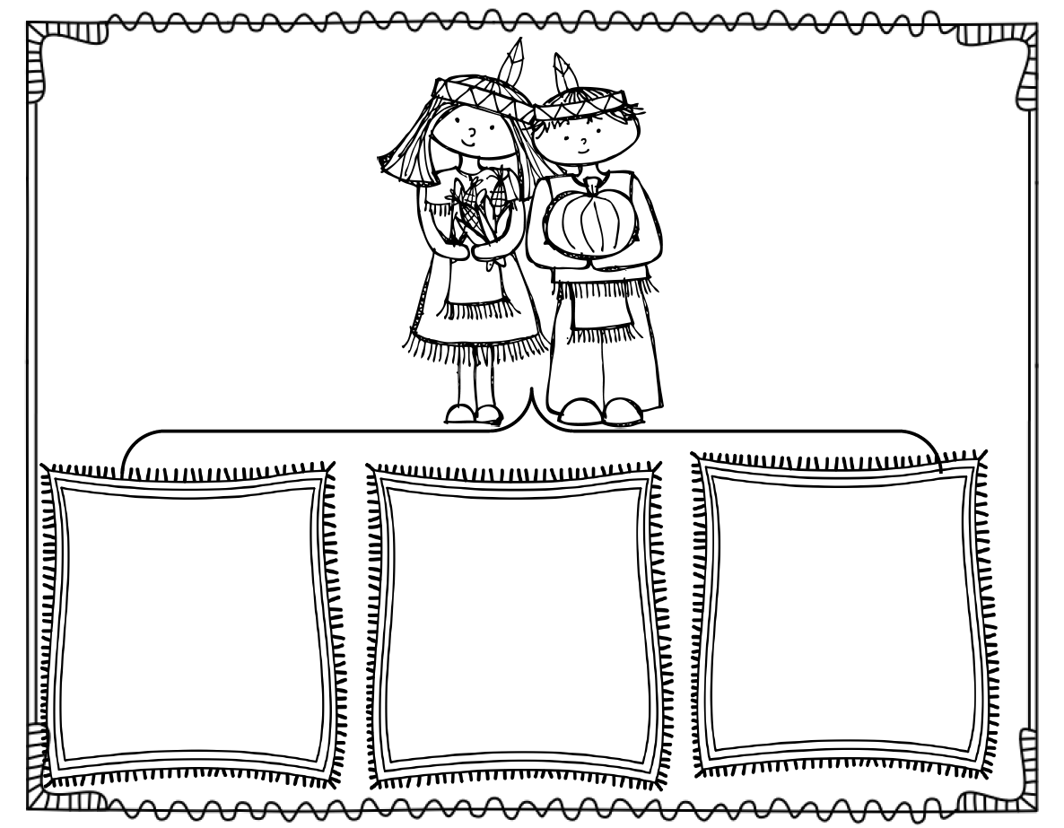 The 2 Teaching Divas