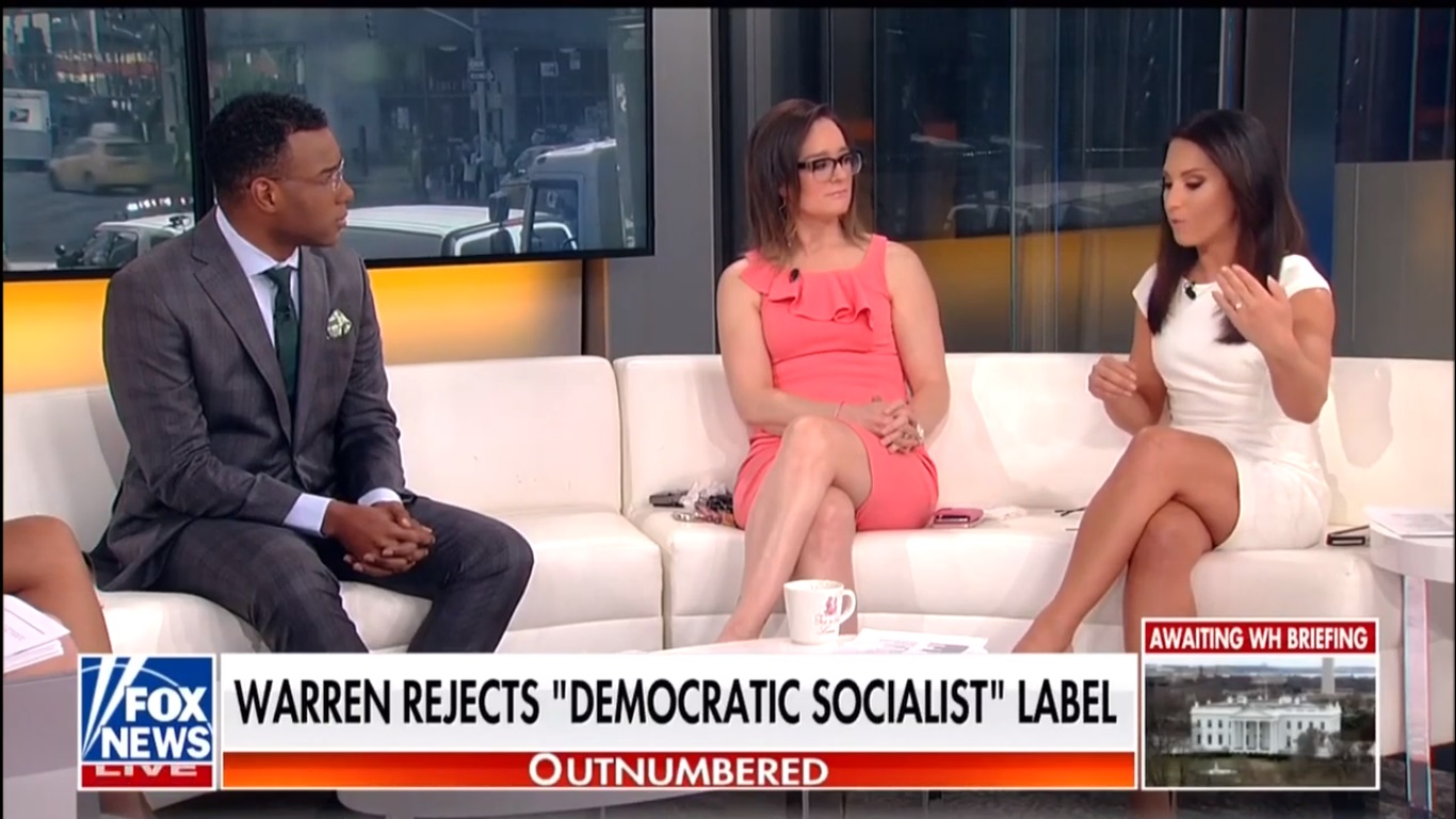 Reporter101 Blogspot: Aug 2019: Fox News Ladies caps/photos/pictures.