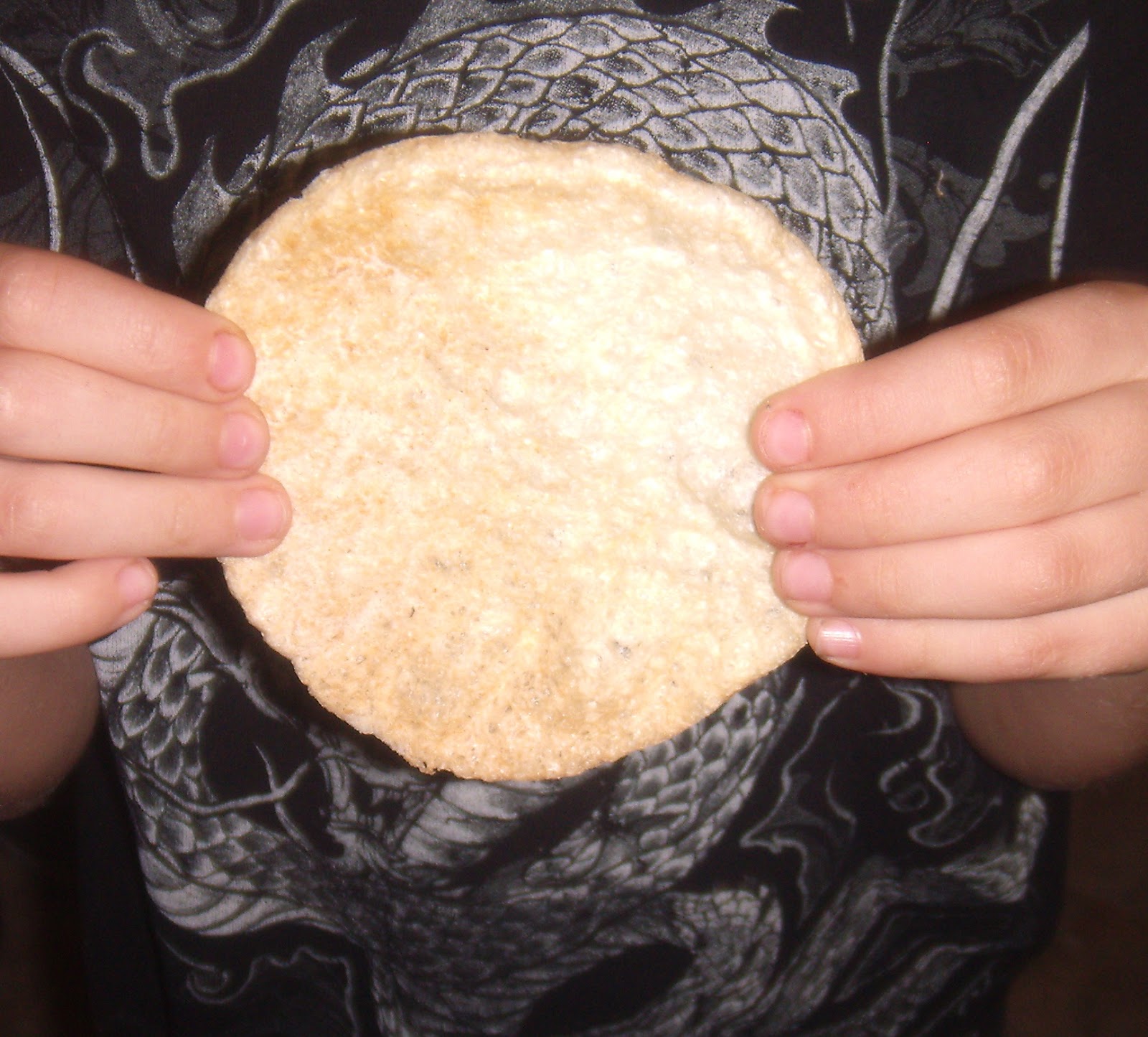 Mommie of 2: Mr. Wheat - Healthy Snacking Review and Giveaway 11/10 CLOSED