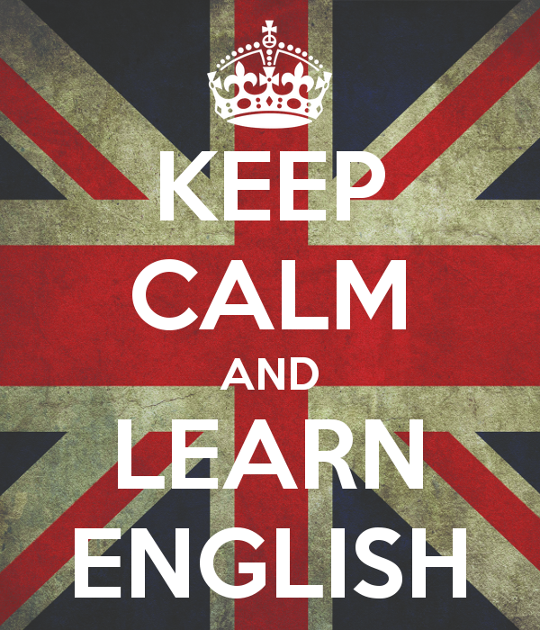 Experience English With CLT Why Should I Learn English experience-english-with-clt-why-should-i-learn-english