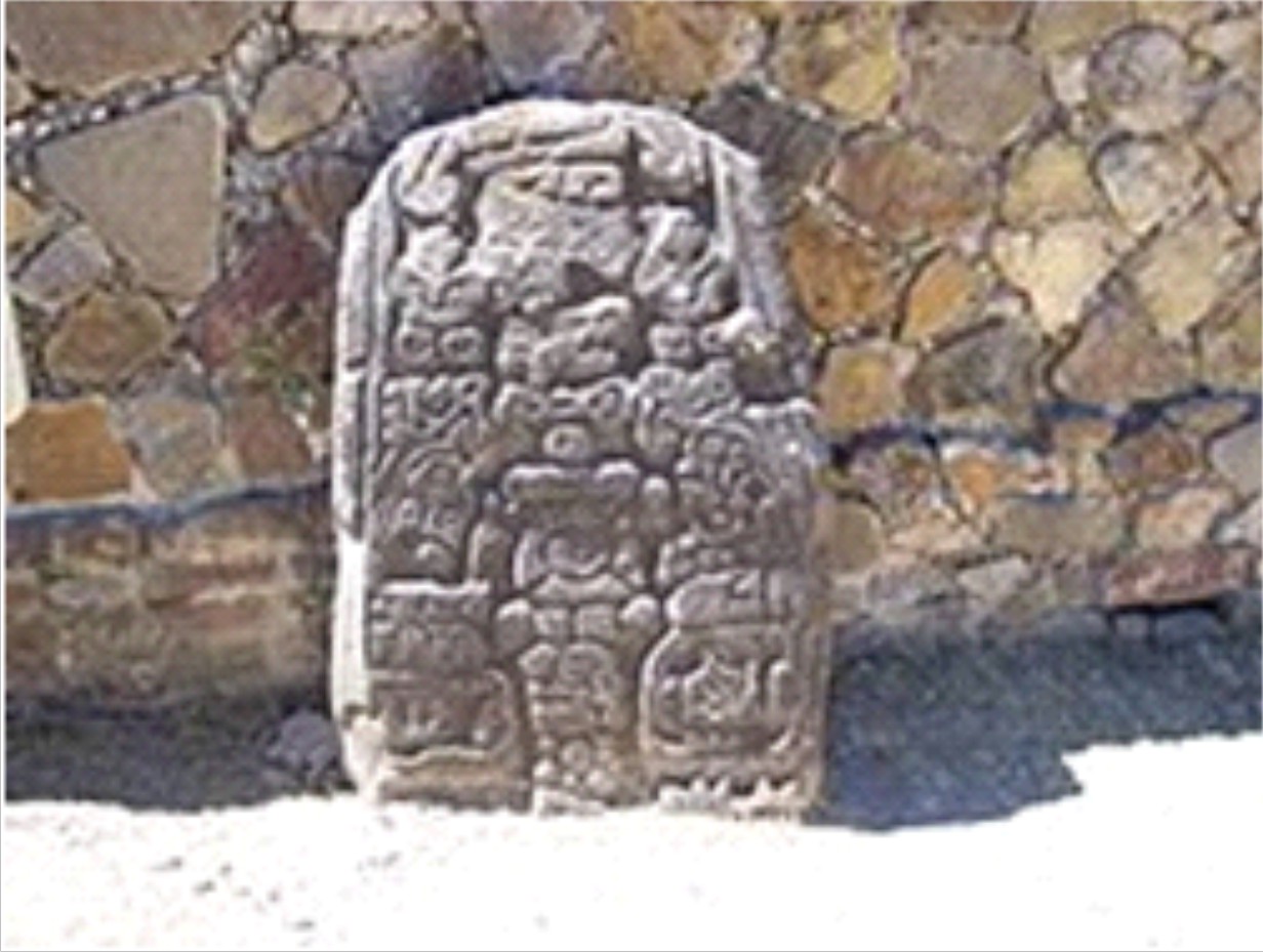 Horizontes Culturales: Capacha