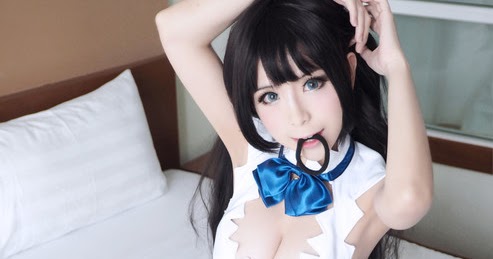 코리아카지노→〔https://pauio.com/kor/〕°아시안카지노 라이브카지노 월드카지노