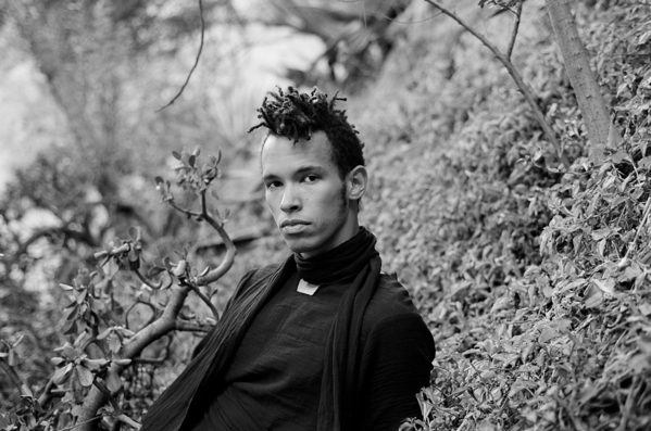 My dirty music corner: MOUNT SIMS