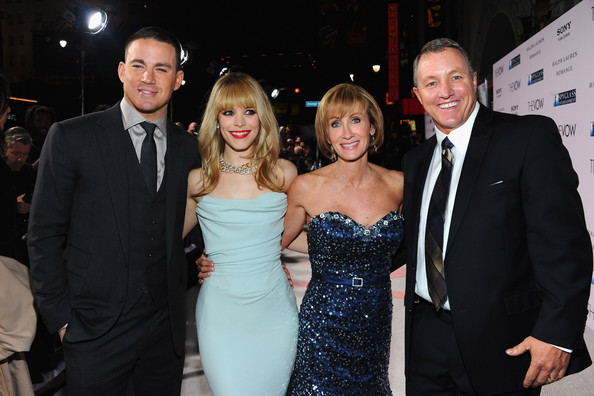 Resenha: Para Sempre — Kim e Krickitt Carpenter - Nuvem de Letras