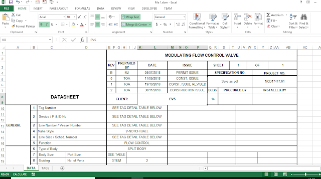 Excel-VBA Solutions: Save an Excel Sheet as PDF