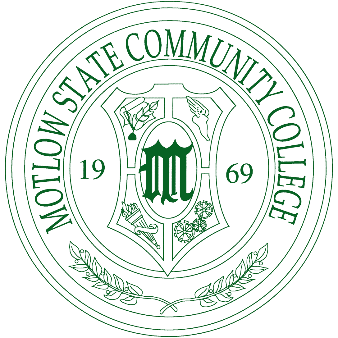 The Motlow Buzz: Commencement Ceremony for Motlow Smyrna Students to ...