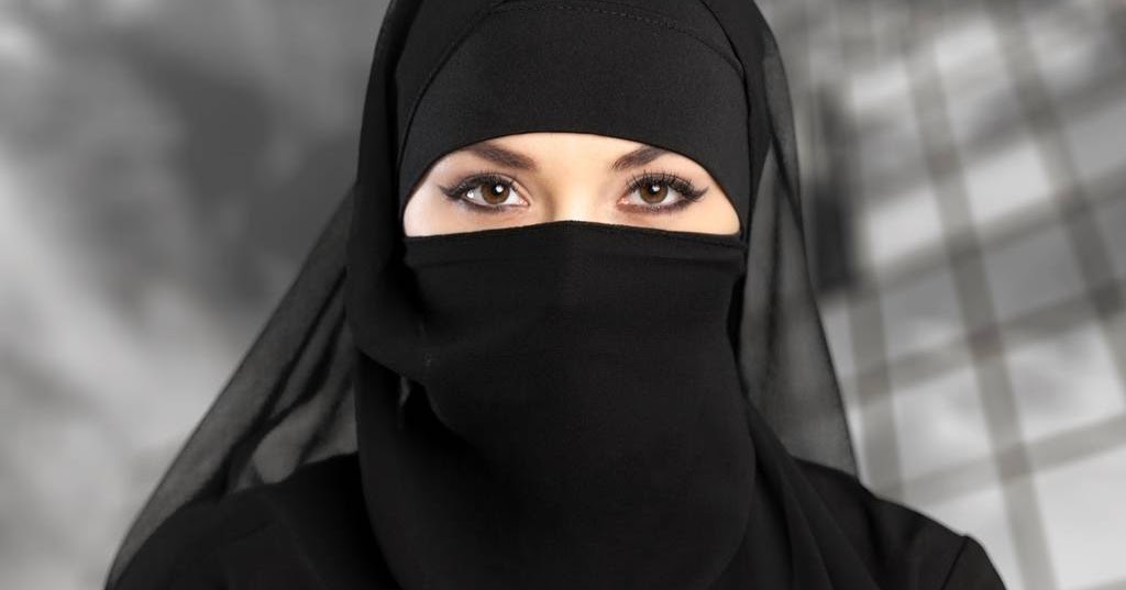 Strongest Djinn Or Jinn +27738432586: DJINN OF LOVE AND LIGHT FOR ...