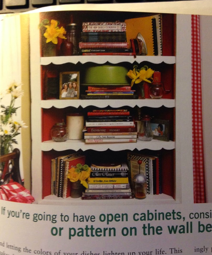 just jan: Kitty Bartholomew