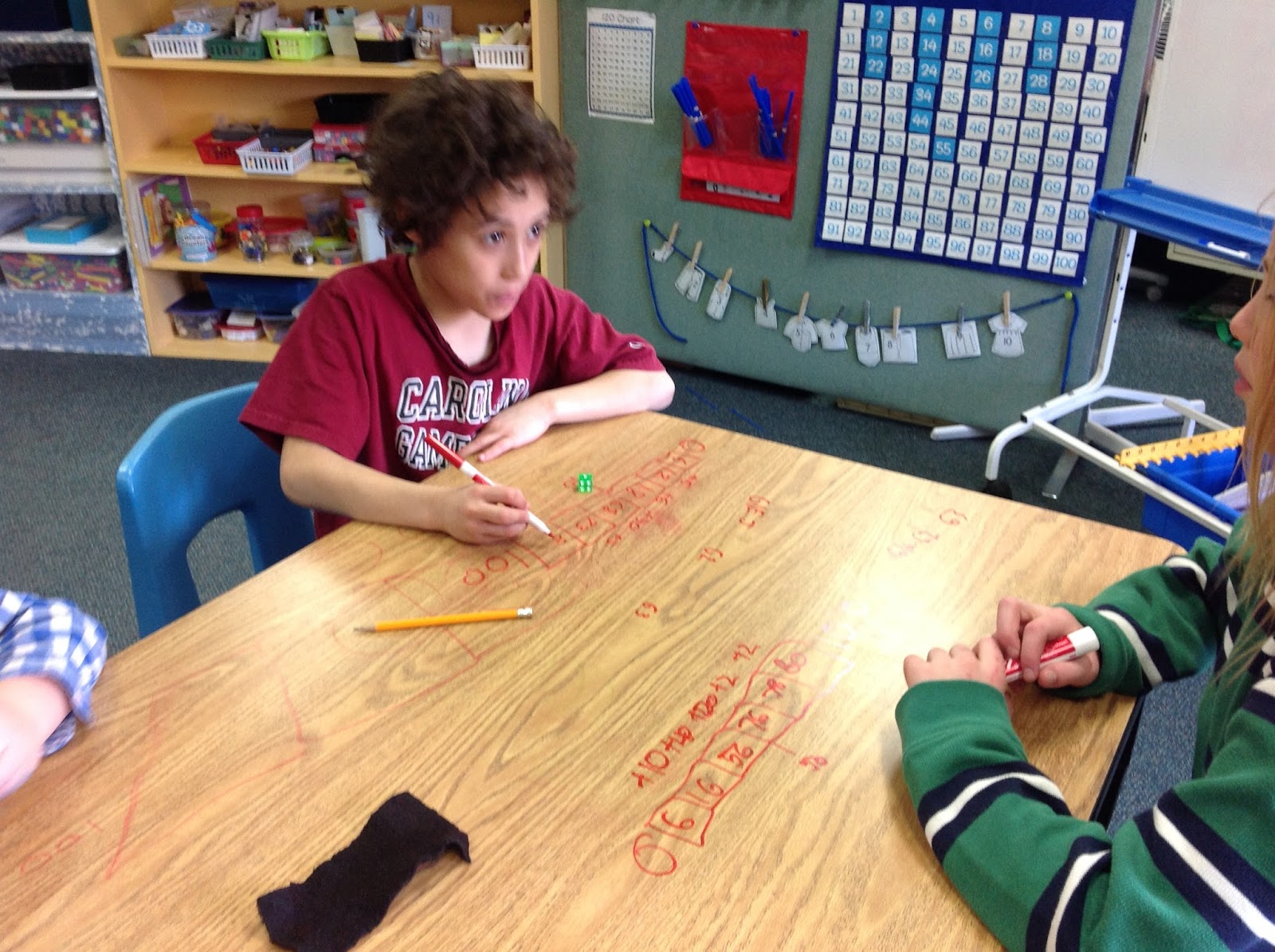 Another Helping Of Math Please Back And Forth To 100 In 6 Rolls another-helping-of-math-please-back-and-forth-to-100-in-6-rolls