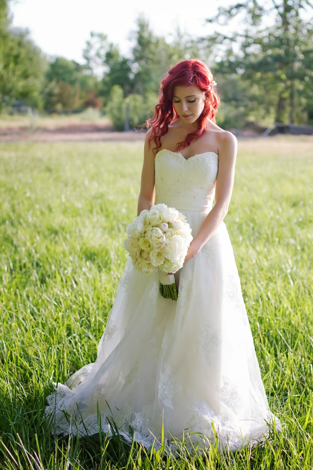 Isabel Wright Photography