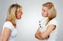 Rebeldía en la Juventud: ¿Qué es la rebeldia y cómo se manifiesta en la ...