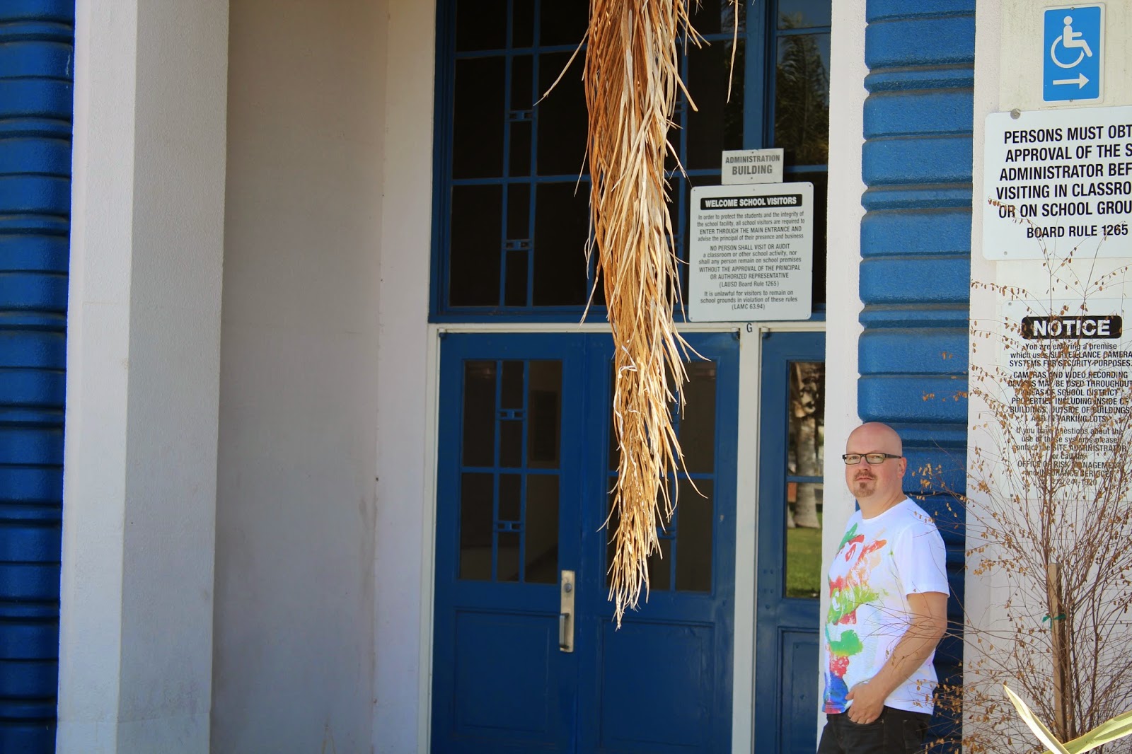 Set-Jetter & Movie Locations and More: Grease (1978)