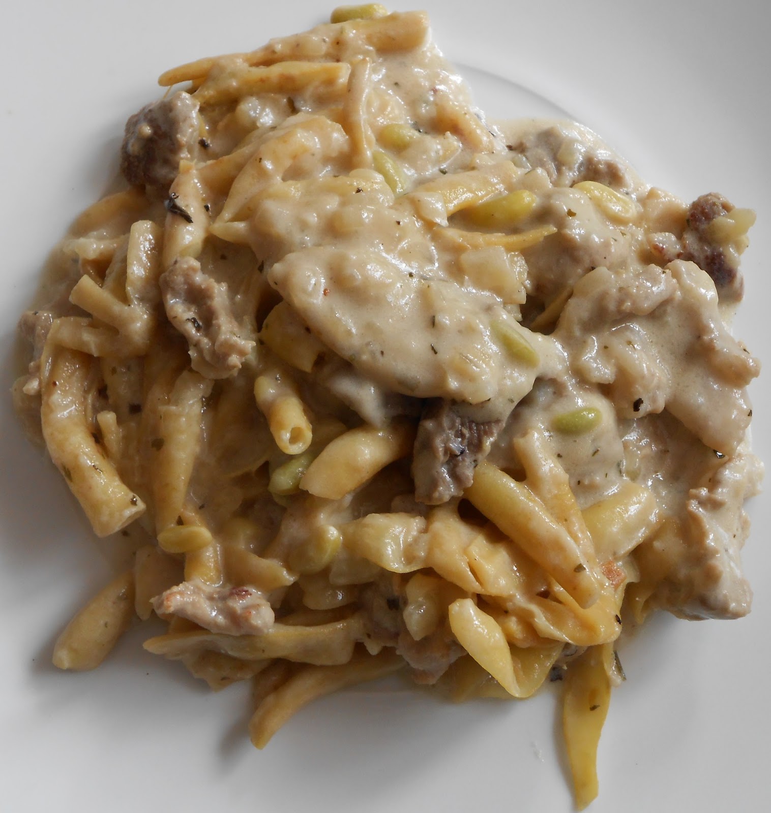 KUHARAJ: Boranja Kuharaj