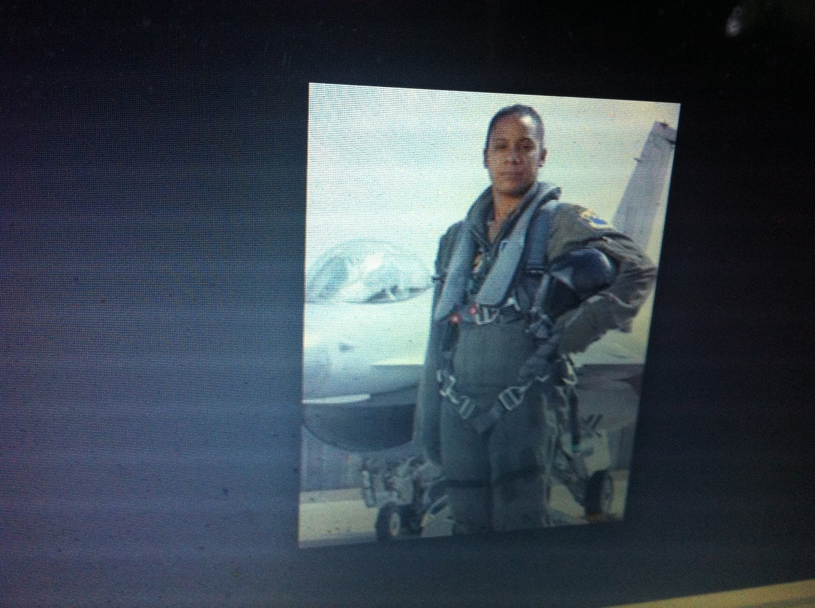 THE BLACK SOCIAL HISTORY:: BLACK SOCIAL HISTORY - AFRICAN AMERICAN ...