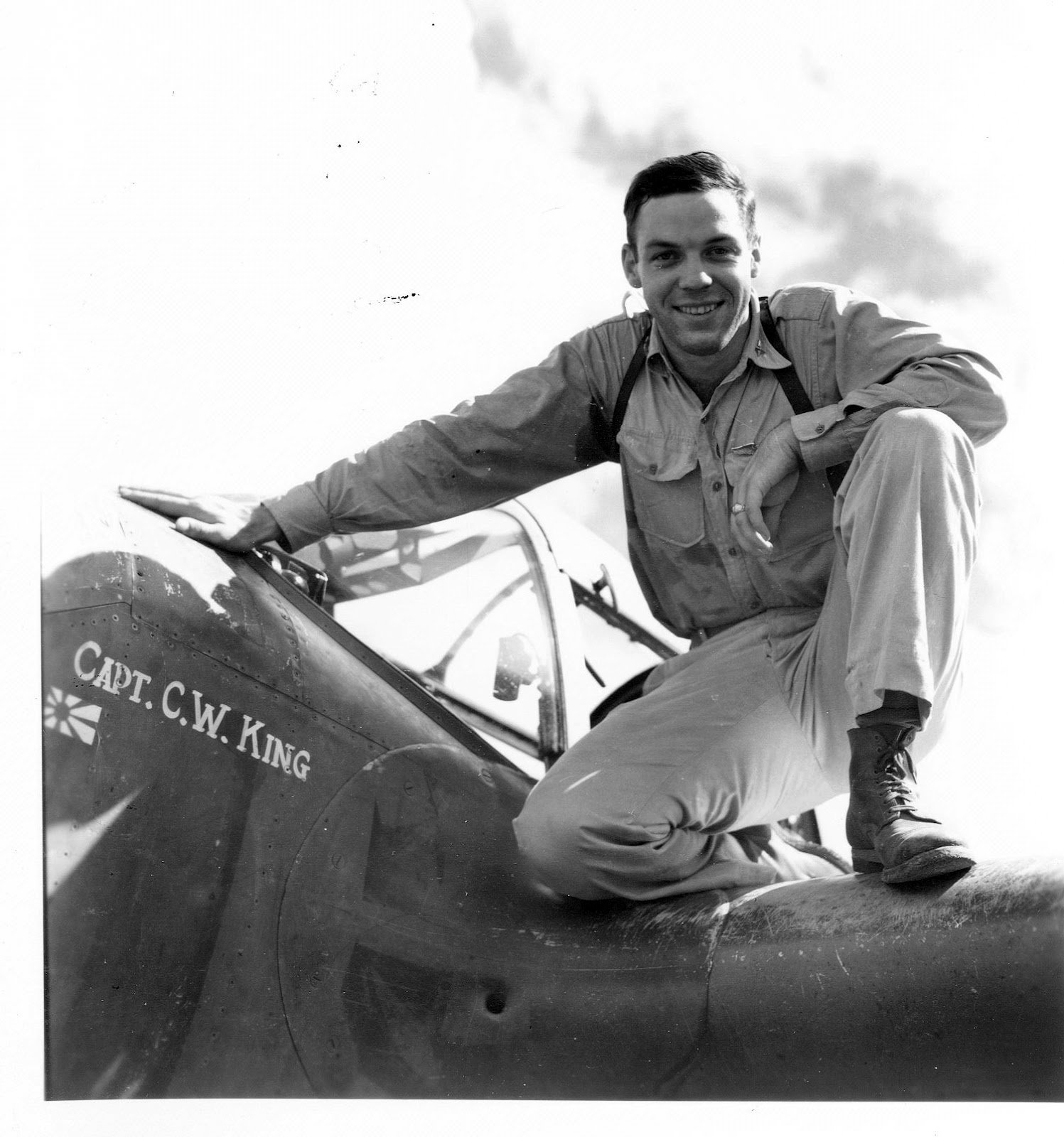 Replica in Scale: We're Back, Thoughts on a Strange Hobby, The Fighting ...