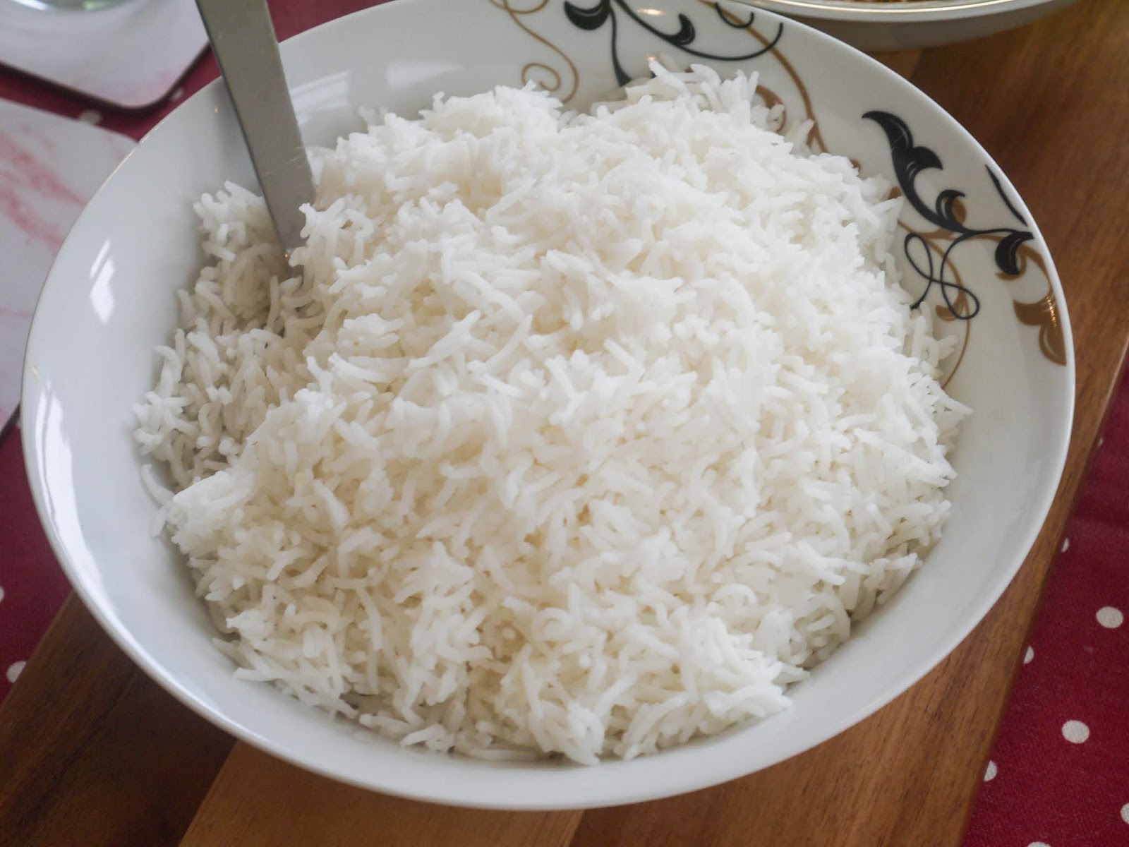 This Muslim Girl Bakes: Eid Al-Adha 2018!