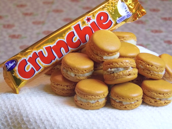 Emily's Recipes and Reviews | UK Food Blog | Leicestershire : my top ...