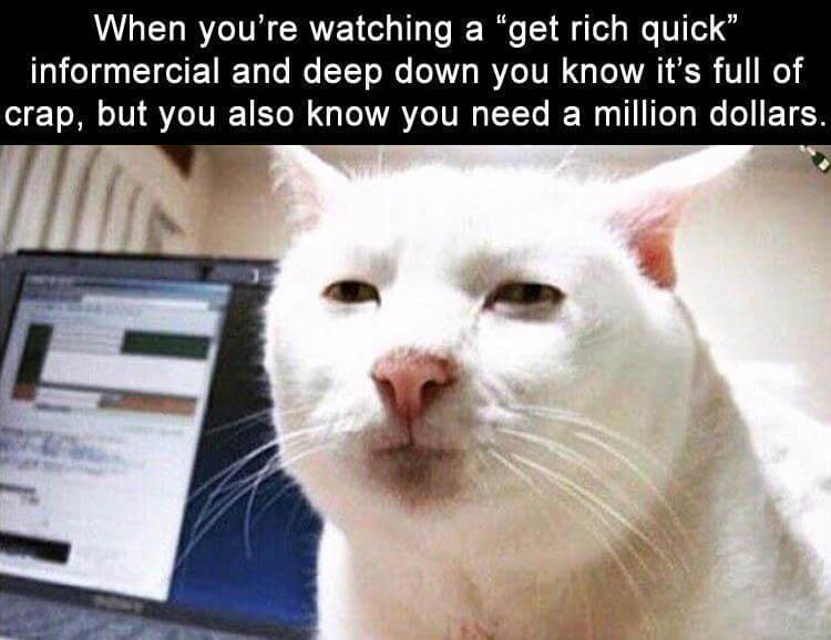 Super Funny Memes – 24 Pics