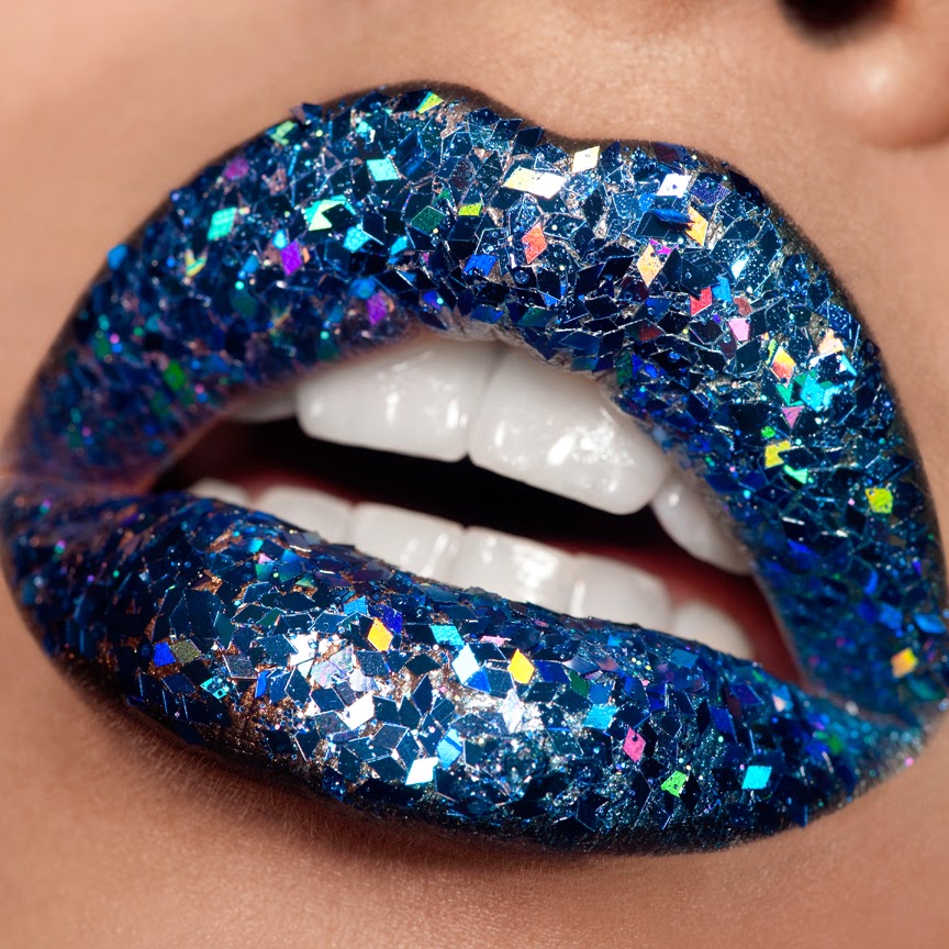 garazi photography - blog: Emma's luscious lips