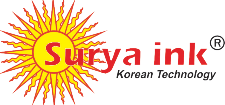 Toko Komputer Online Kediri | Terra Kediri: Cara Perawatan Printer ...