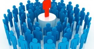 The New Social Media Geek: 10 Consequences of the Quantified Popularity