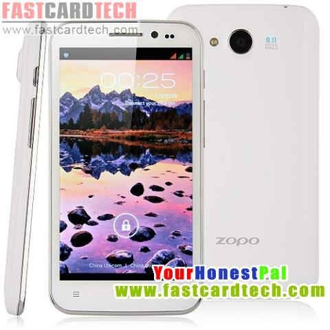 Greg's Mobile gadgets: DAWN OF A NEW ERA OF MTK6589 QUAD CORE PHONES