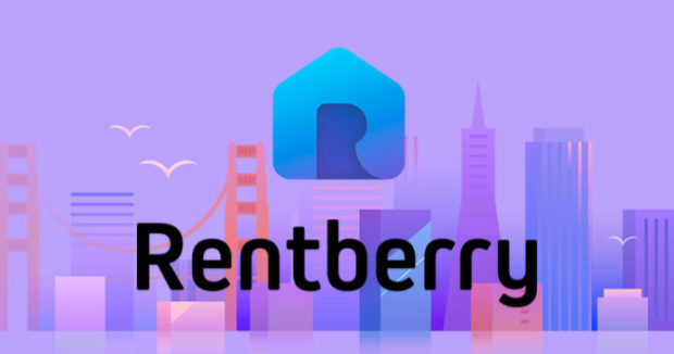 Rentberry— Evolution of the Rental Marketplace