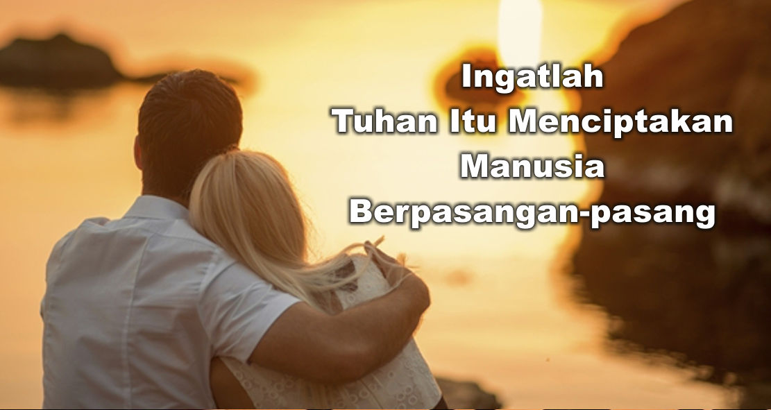 Cara Mengatasi Galau Karena Status Jomblo | zeropromosi | souvenir ...