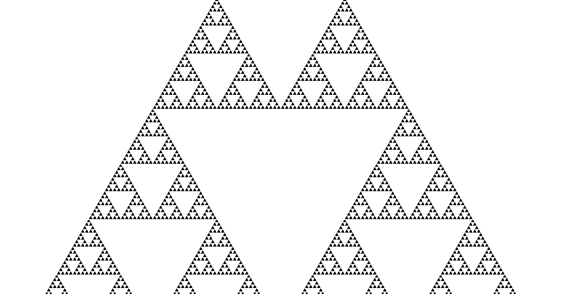 Downscaling Temperature Fields With Genetic Programming