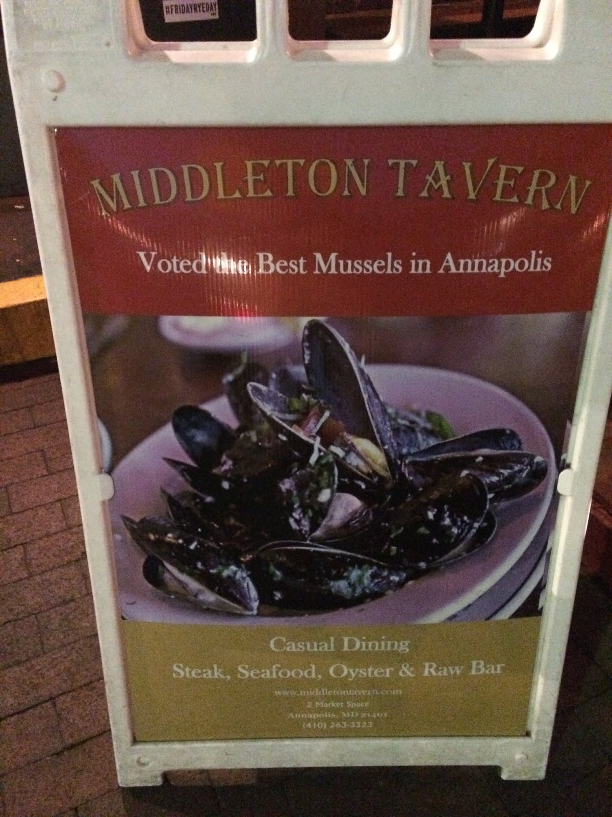 Virginia Water Radio: Episode 432 (8-6-18): Virginia's Freshwater ...