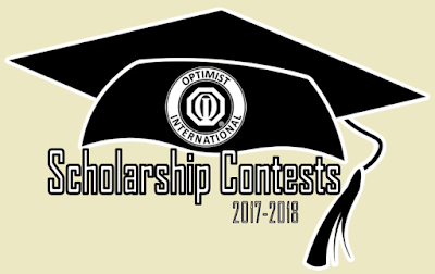 PNW District Optimist Clubs: November 2017