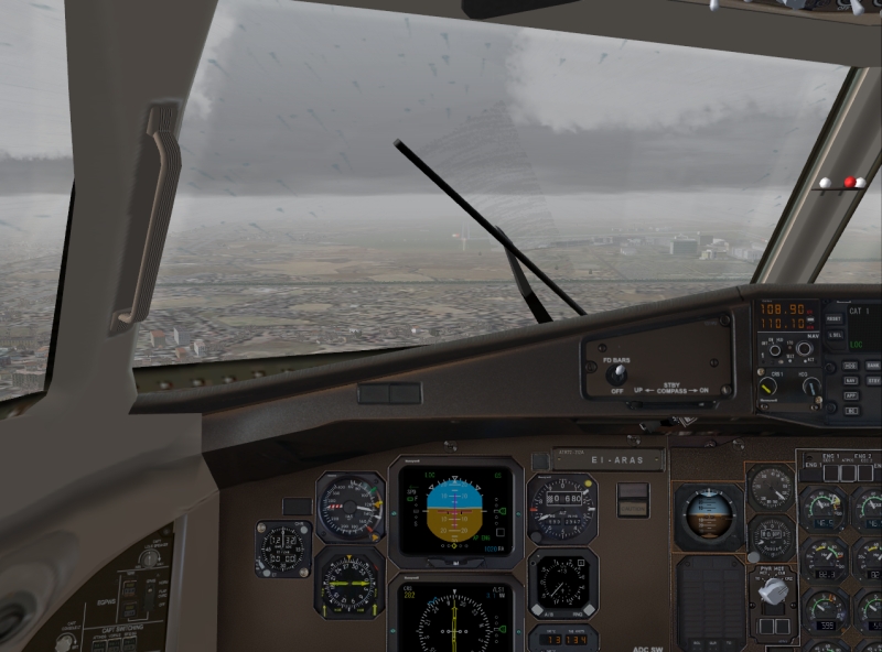 Flight1: ATR 72-500 Crackeado FS9:[FS2004].:::Hiper FS:::. [FSX ...