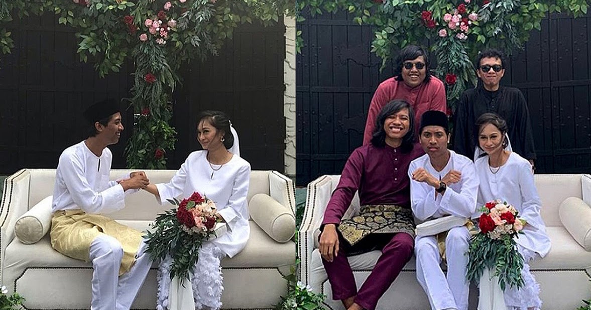 MYARTIS.COM | MYARTIS | MY | ARTIS: 7 FOTO - VOKALIS KUGIRAN MASDO ...