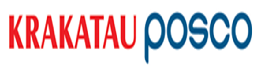 Lowongan Kerja Krakatau Posco Chemtech Calcination | LowKer Yogyes