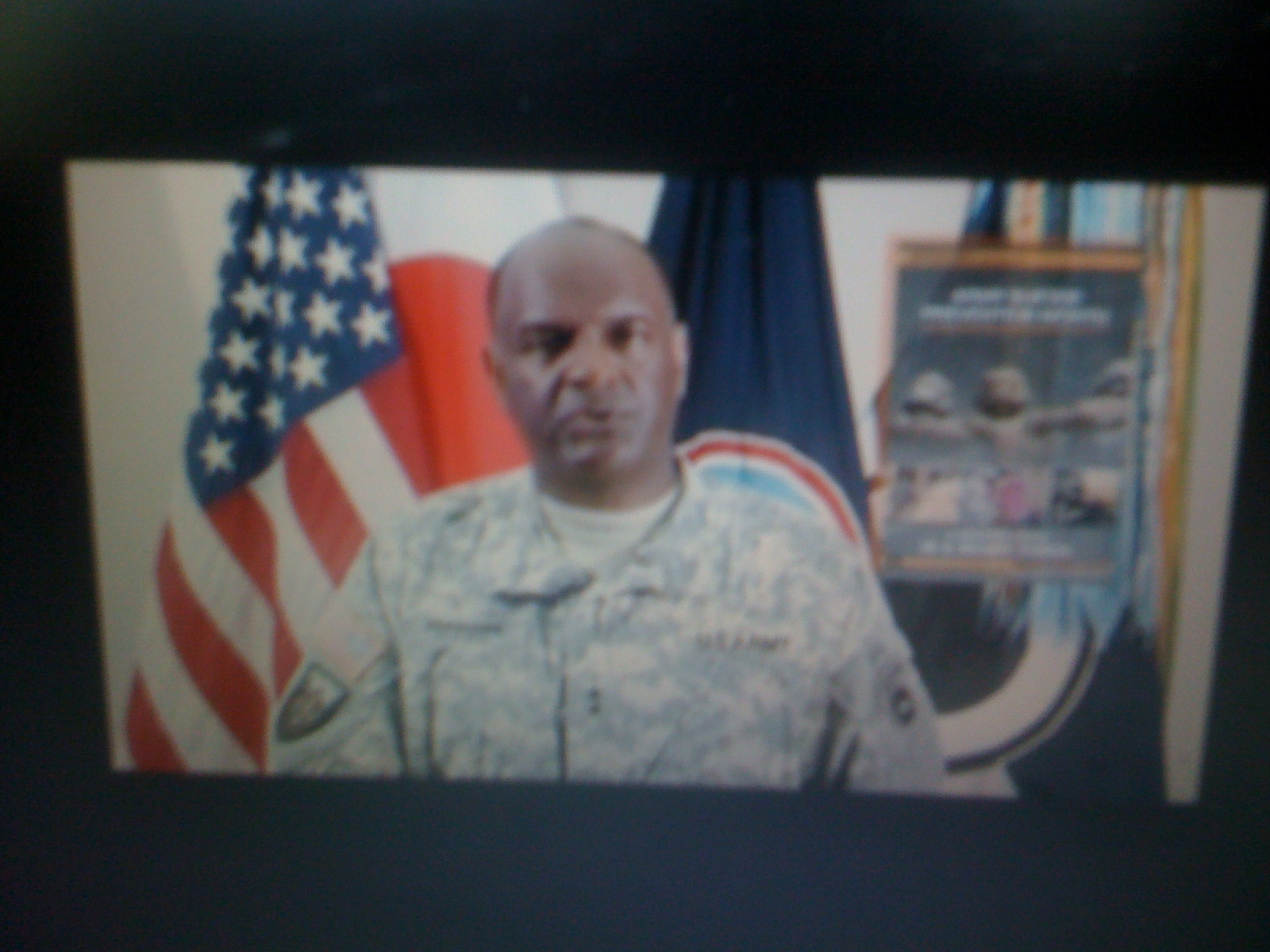 THE BLACK SOCIAL HISTORY:: BLACK SOCIAL HISTORY : AFRICAN AMERICAN ...