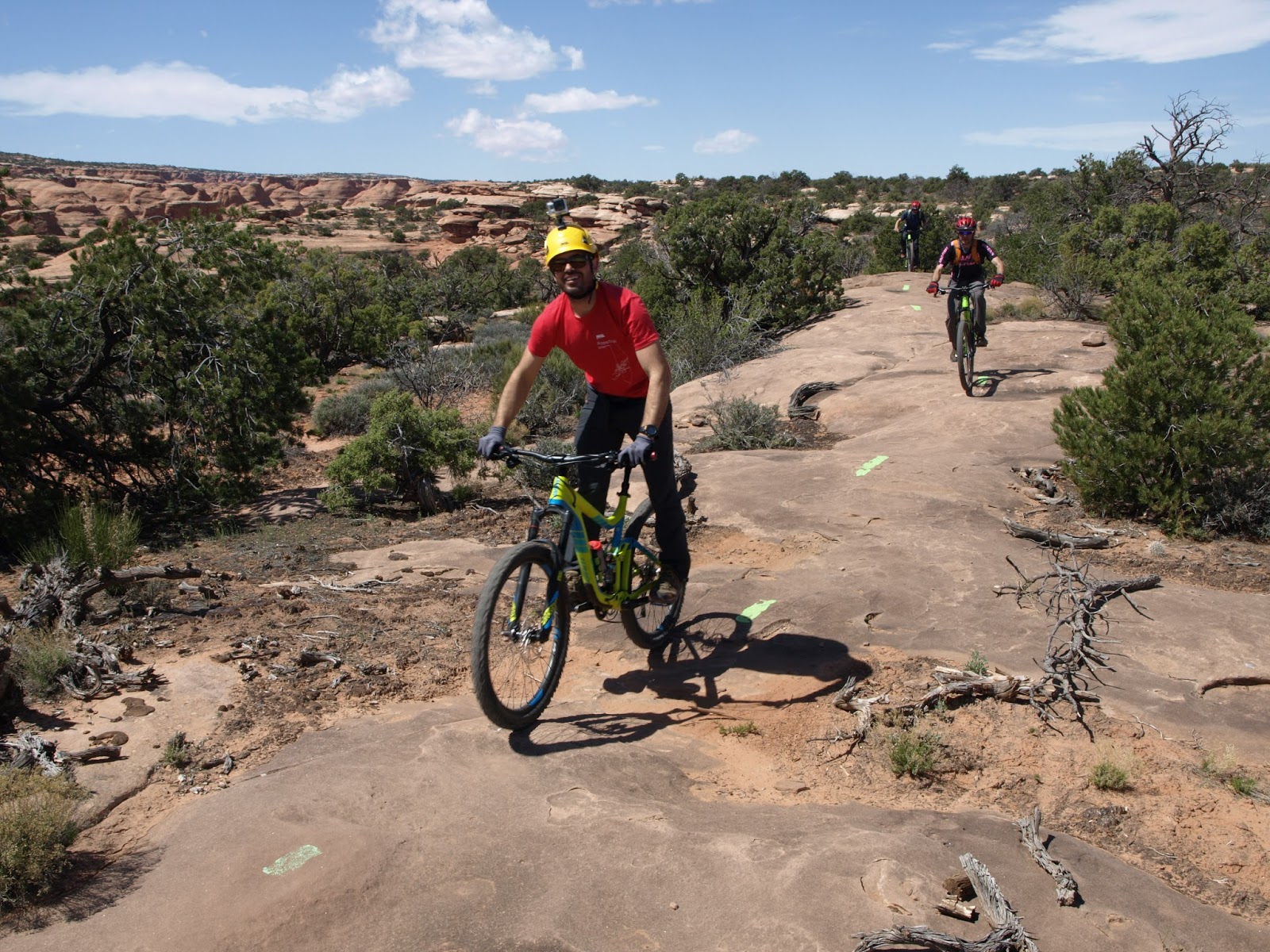 Pulleritsu/Scanpixi spordiblogi: Pullerits: Hurraa, valimised! Kas ...