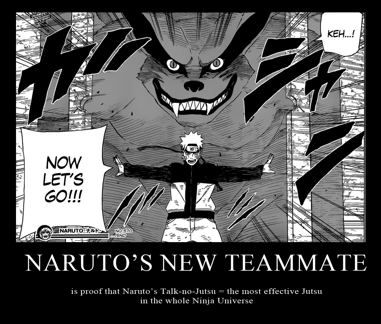 Narutospirit87