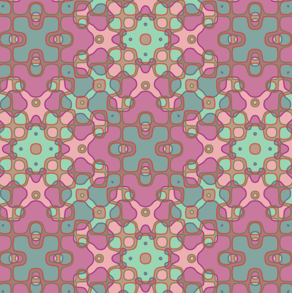 mathrecreation: May 2019